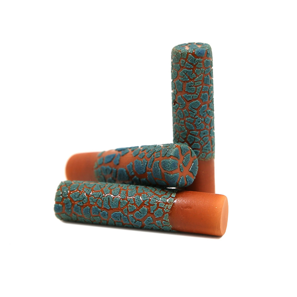 Finishes - PAX Lighting