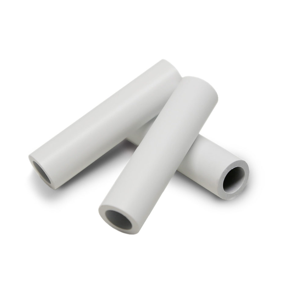 Finishes - PAX Lighting