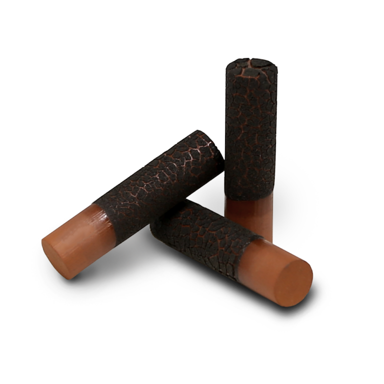 Finishes - PAX Lighting